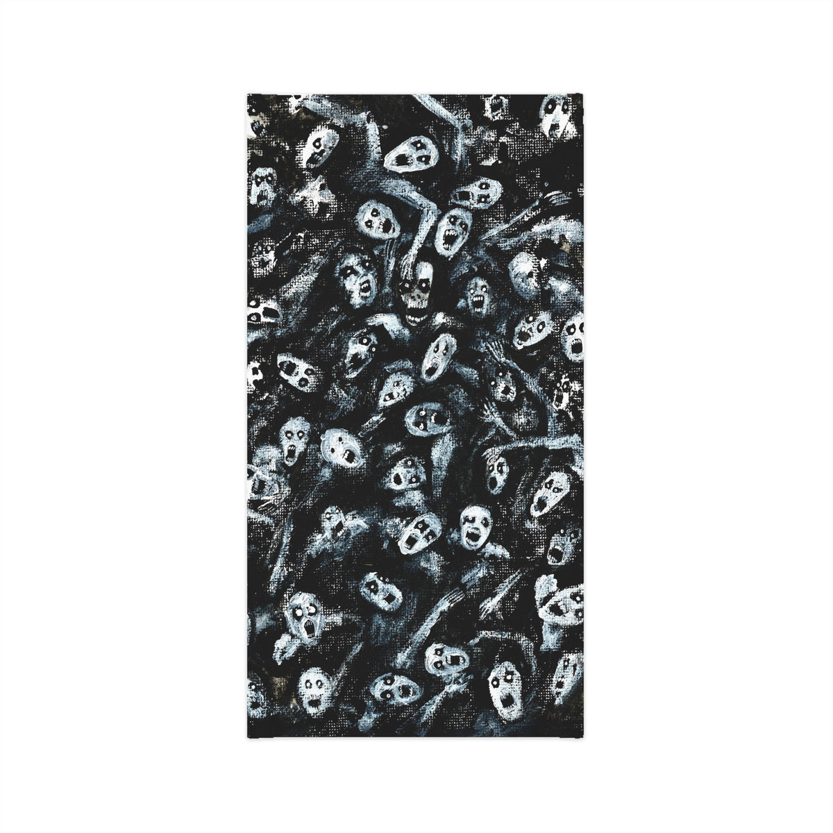 Survival - Face Mask – vaxolang